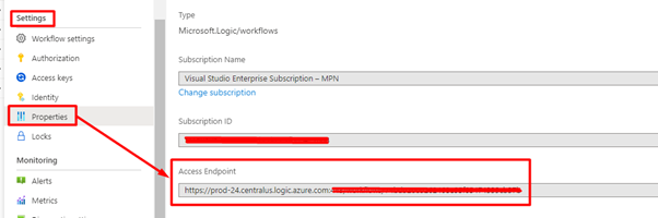 Deploying Event Grid Using ARM Template - Microsoft Q&A Deploying Event Grid Using ARM Template - Microsoft Q&A