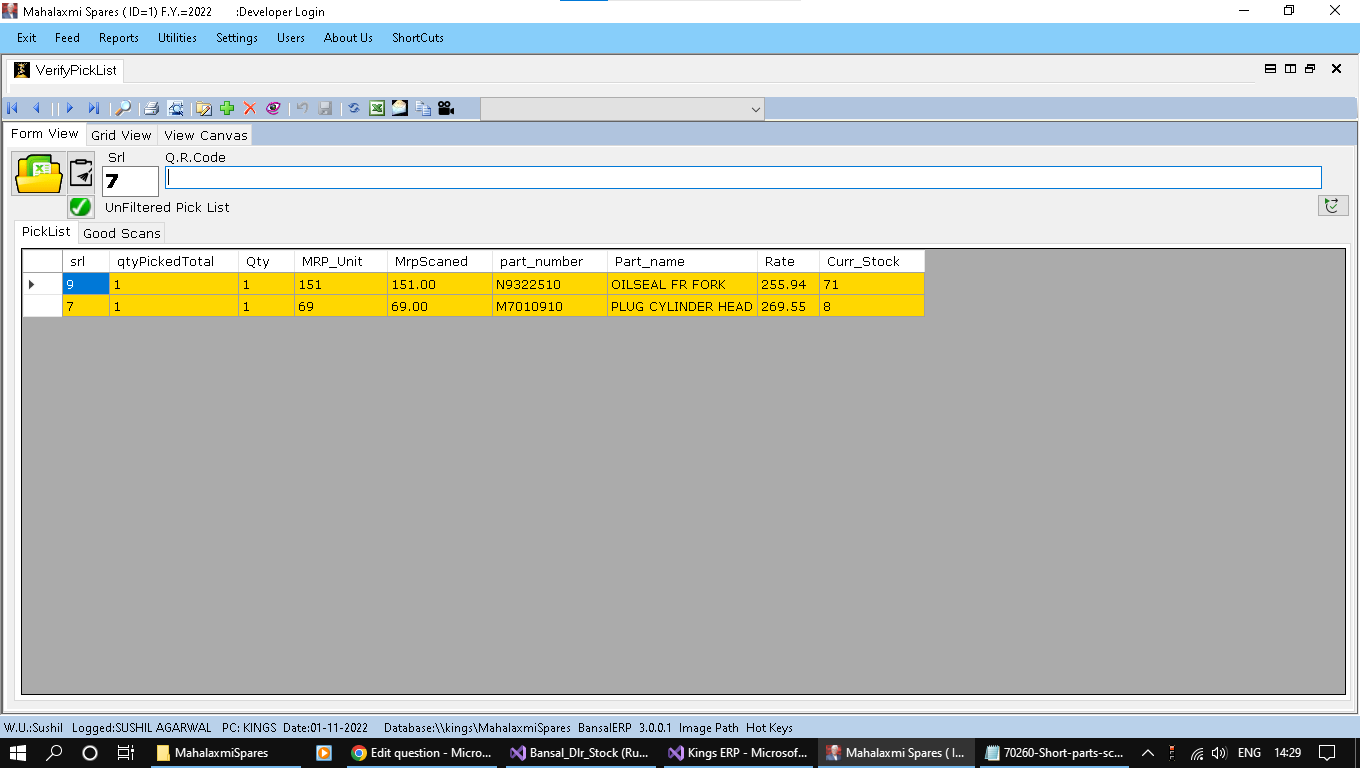 Filter DataGridView - Microsoft Q&A Filter DataGridView - Microsoft Q&A