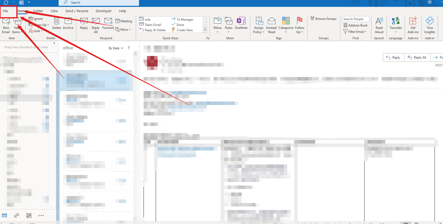 Where do I find the RWZ format. - Microsoft Q&A