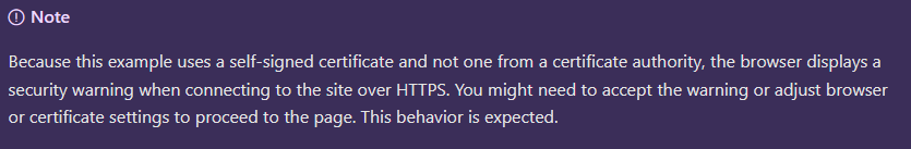 Adding SSL (HTTPS) to Azure Container Instance - Microsoft Q&A Adding SSL (HTTPS) to Azure Container Instance - Microsoft Q&A