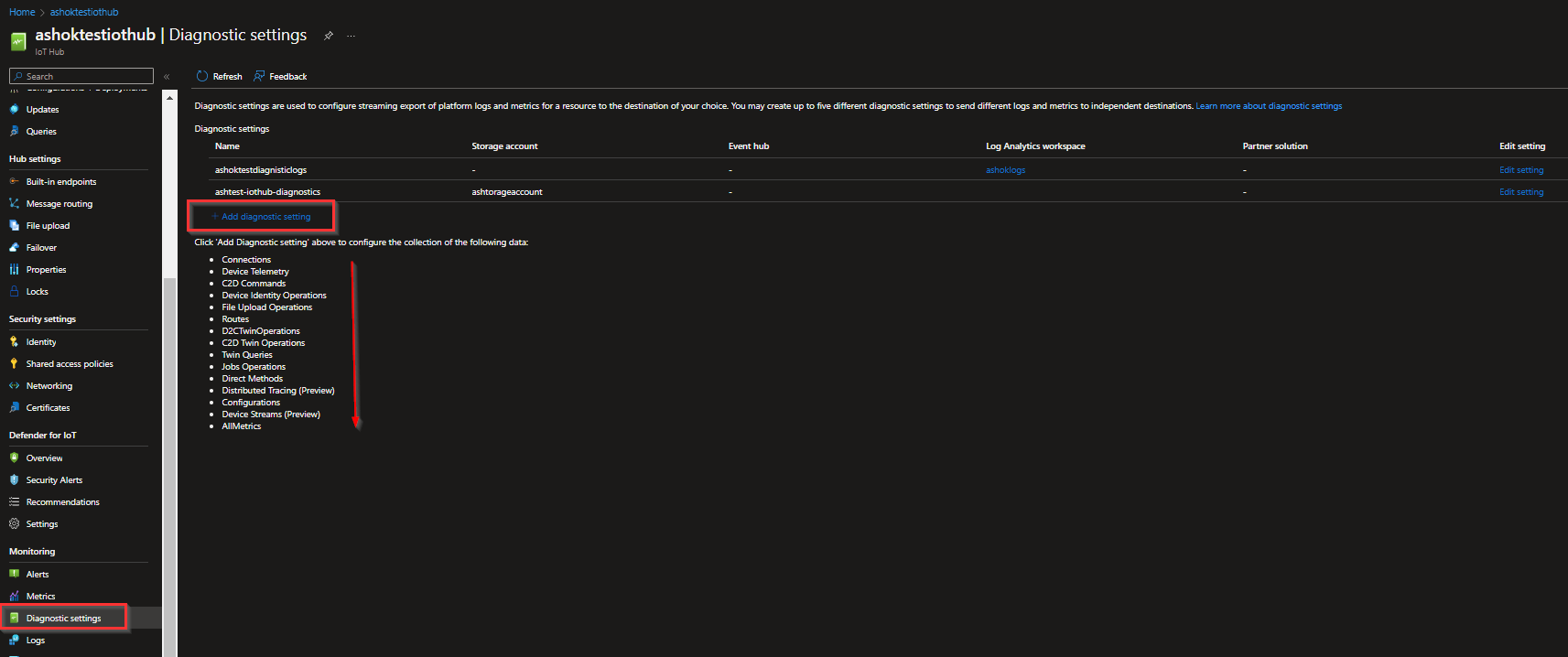 Mqtt Ack Error With The Embedded Device Microsoft Qanda