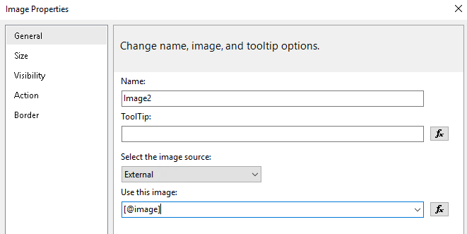 SSRS Add an external image using a URL string from data - Microsoft Q&A SSRS Add an external image using a URL string from data - Microsoft Q&A