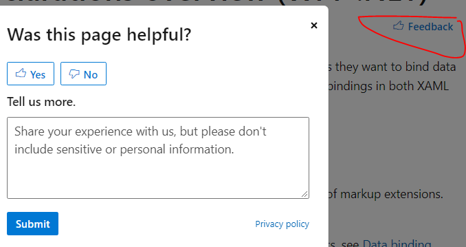 datagridview disappears!!! - Microsoft Q&A