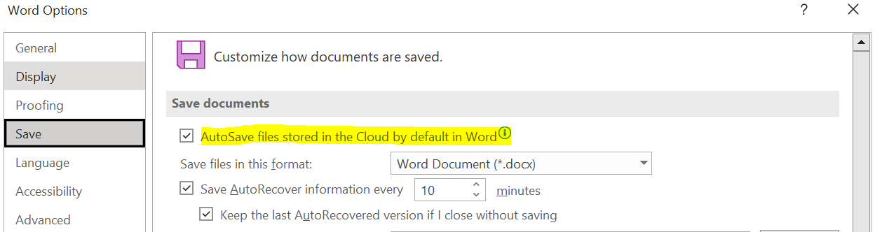 Creating New Documents And Open In Client Application Must Specify Save Location Sharepoint 6894