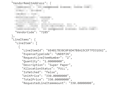 Azure Data Factory Is There A Way To Preserve Xml Being Returned From 1315