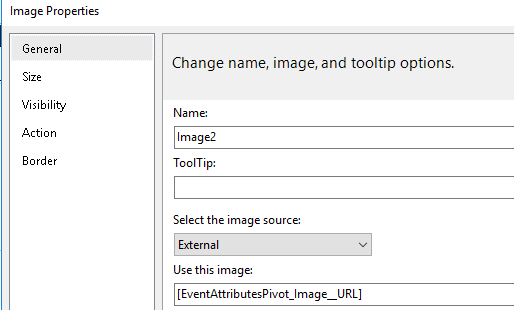 SSRS Add an external image using a URL string from data - Microsoft Q&A SSRS Add an external image using a URL string from data - Microsoft Q&A