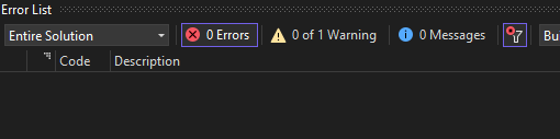 SSRS Add an external image using a URL string from data - Microsoft Q&A SSRS Add an external image using a URL string from data - Microsoft Q&A