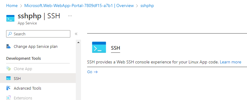 How To Modify Nginx Settings Microsoft Qanda