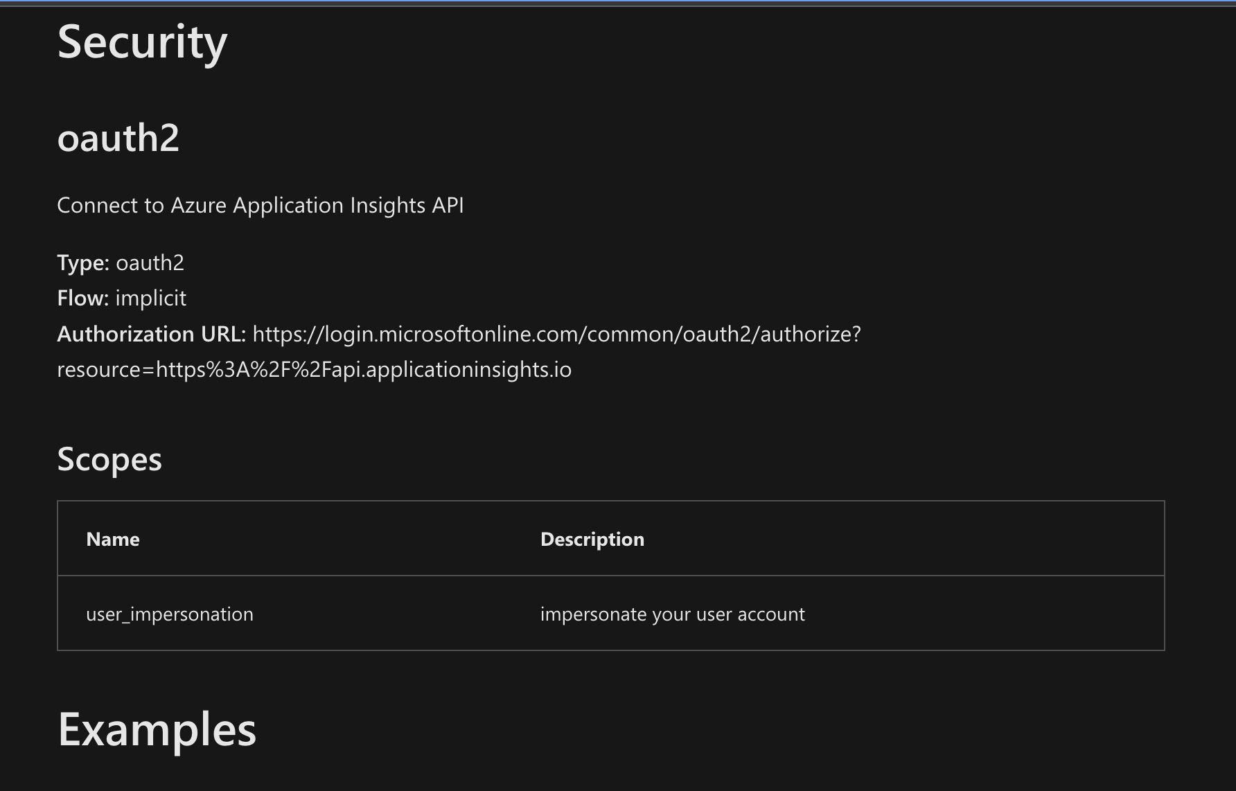 Re-trying failed requests using APIM - Microsoft Q&A