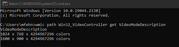 Weird HTML/Browser DPI scaling issue via Windows RDP - Microsoft Q&A Weird HTML/Browser DPI scaling issue via Windows RDP - Microsoft Q&A