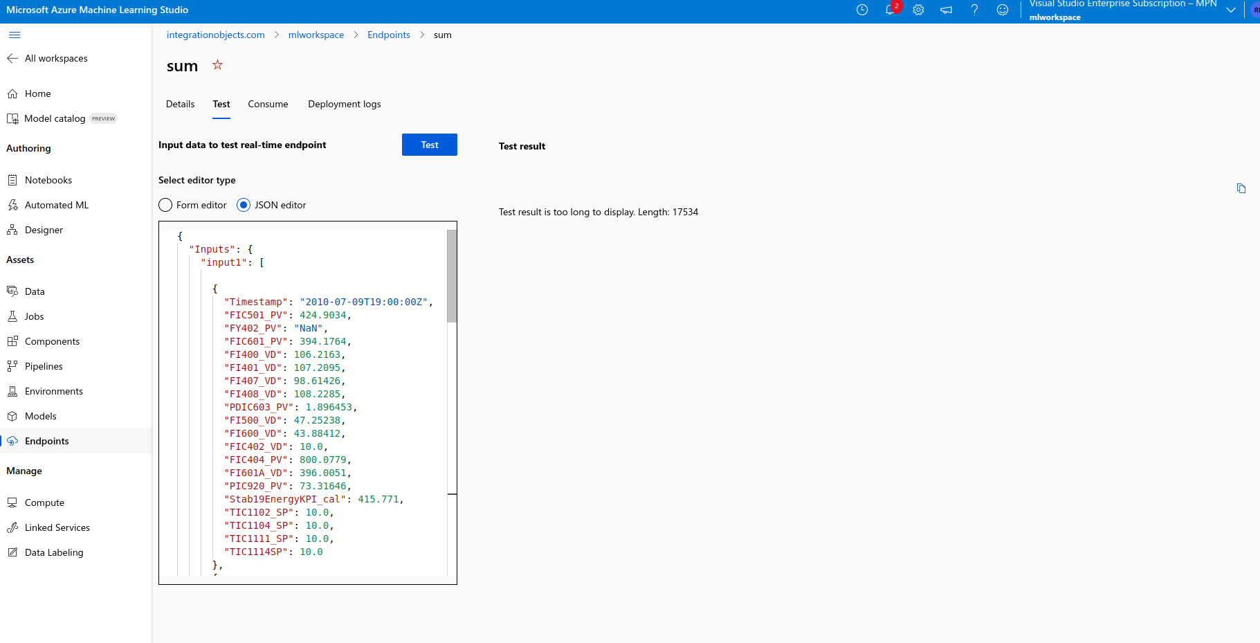 Hello , I have a question i wanted to know if is it possible to use ...