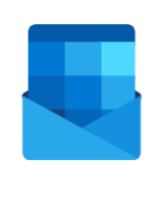 Inloggen in Microsoft Outlook - Microsoft Q&A