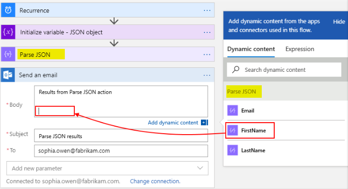 Insert In Sql Server From Csv File In Power Automate Microsoft Qanda 6470