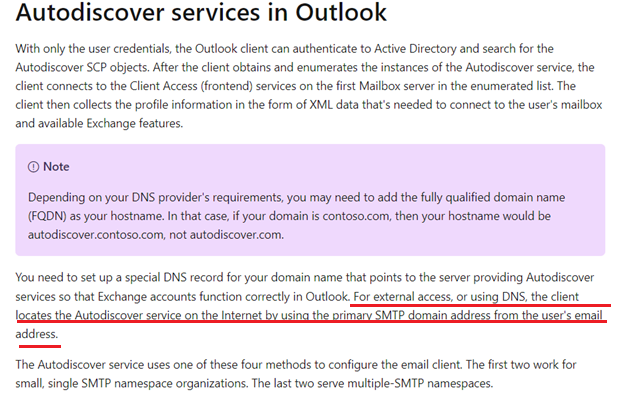 Trouble starting Outlook 2016 with Exchange in offline lab - Microsoft Q&A Trouble starting Outlook 2016 with Exchange in offline lab - Microsoft Q&A