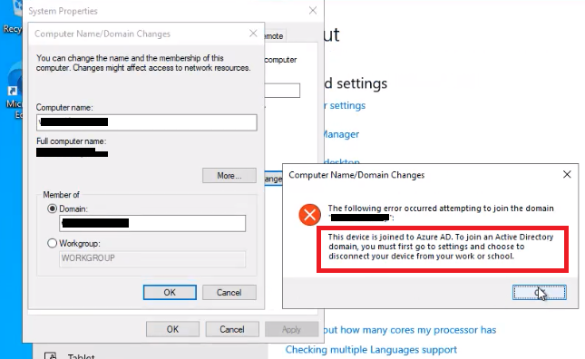 MFA for azure VM - Microsoft Q&A