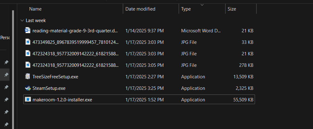 I cant delete this 7Launcher rdr file pls help - Microsoft Q&A