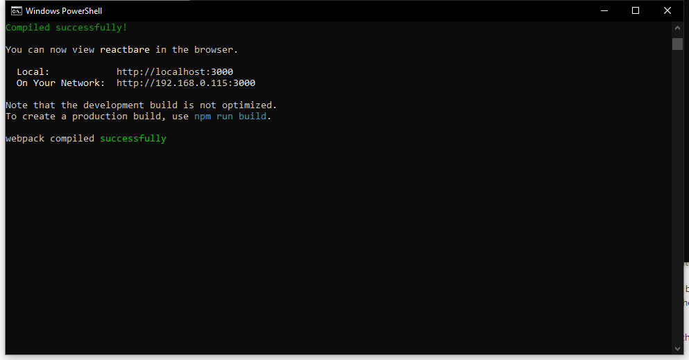 Sql Server Unable To Connect When Vpn Is Installed Even When Vpn Is