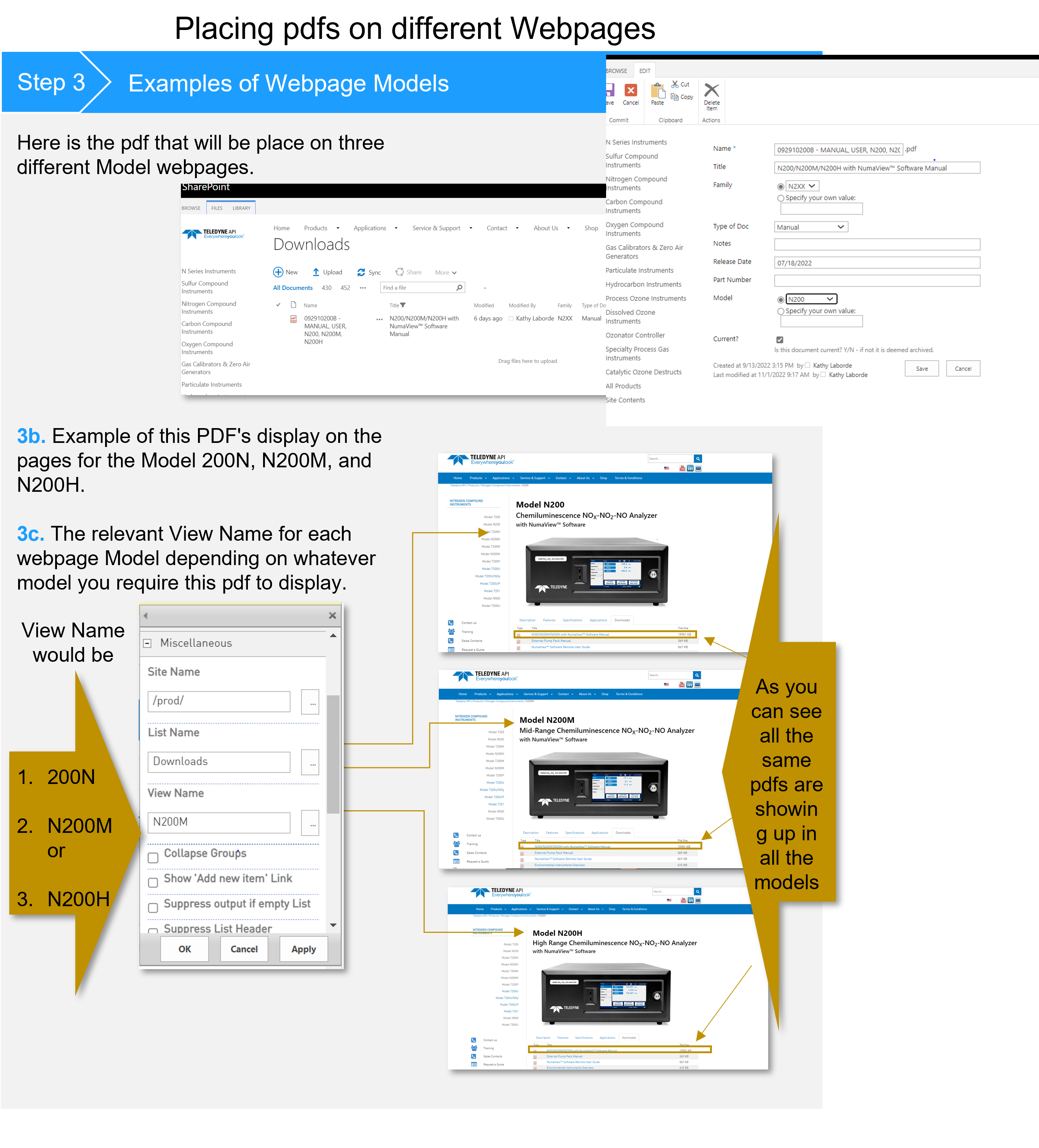 Editing Pdfs In Sharepoint Editing Pdfs In Sharepoint