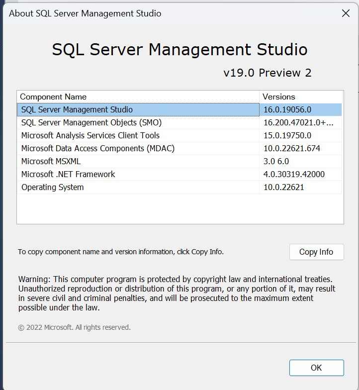 Synapse showplan_xml error - Microsoft Q&A Synapse showplan_xml error - Microsoft Q&A