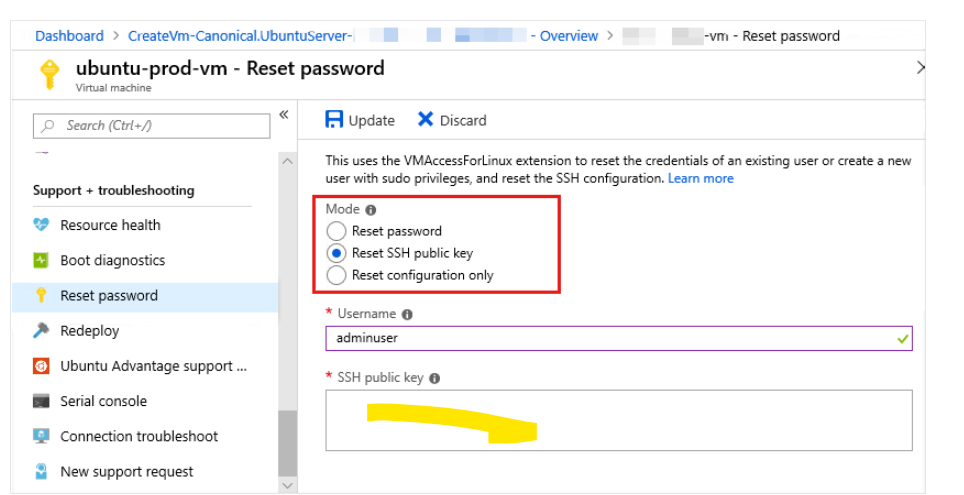 Download Ssh Private Key Pem Microsoft Qanda