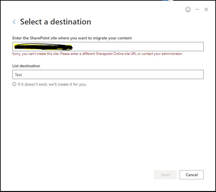 SharePoint 2016 Classic Discussion Board webpart not showing replies and content - Microsoft Q&A