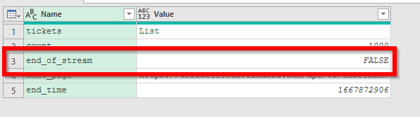 Power Query api pagination - Microsoft Q&A Power Query api pagination - Microsoft Q&A