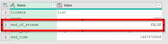 Power Query api pagination - Microsoft Q&A Power Query api pagination - Microsoft Q&A