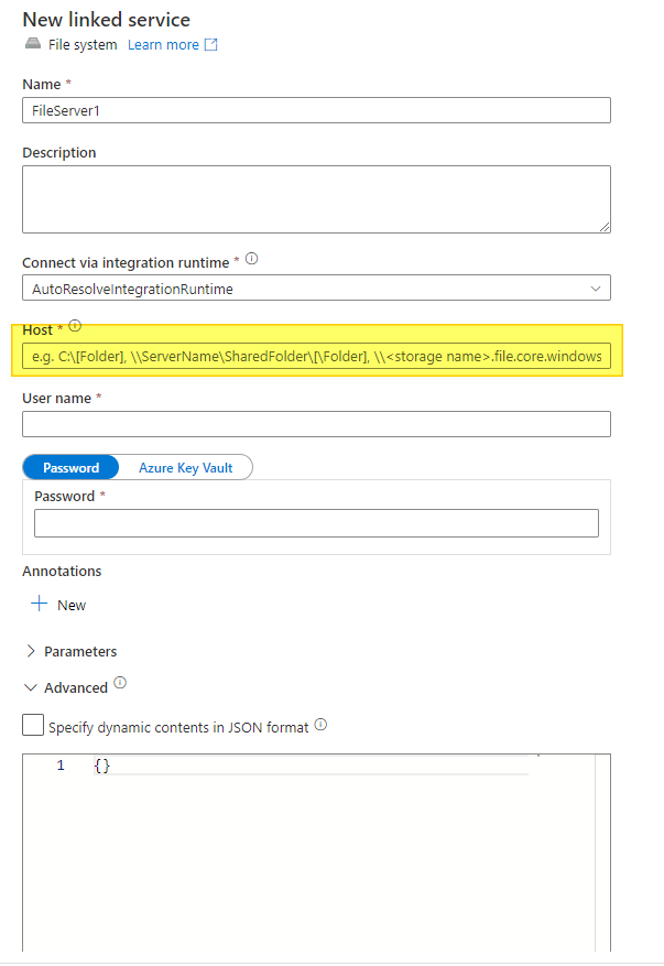 Azure Data Factory Is There A Way To Preserve Xml Being Returned From A Webapi Microsoft Qanda