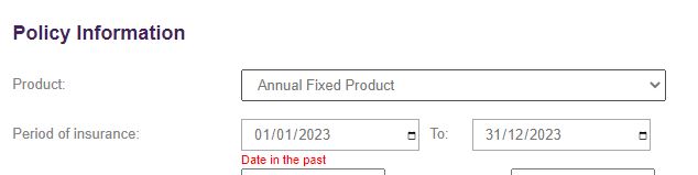 Populate Text Field In Power Automate Desktop Microsoft Qanda 5670