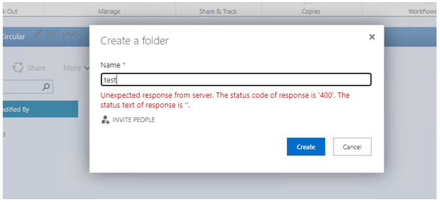 Request Failed Unexpected Responce Data From Server Null Unexpected Responce From Server The 1312