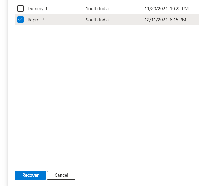 Azure Automation Accounts | Maximum number of Accounts reached ...