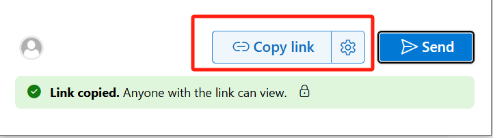 Securing a Folder in OneDrive Business with Password Protection for ...