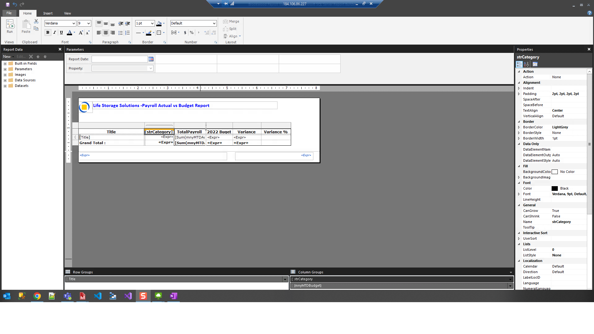 change the names of group collumns - Microsoft Q&A