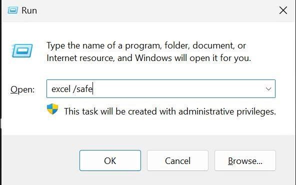 Excel Ctrl + Arrow Keys Not Jumping to Last Used Cell (Except Ctrl ...