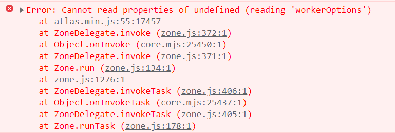 How To Do Clustering In Azure Maps Based On The Count Of Pins Microsoft Qanda