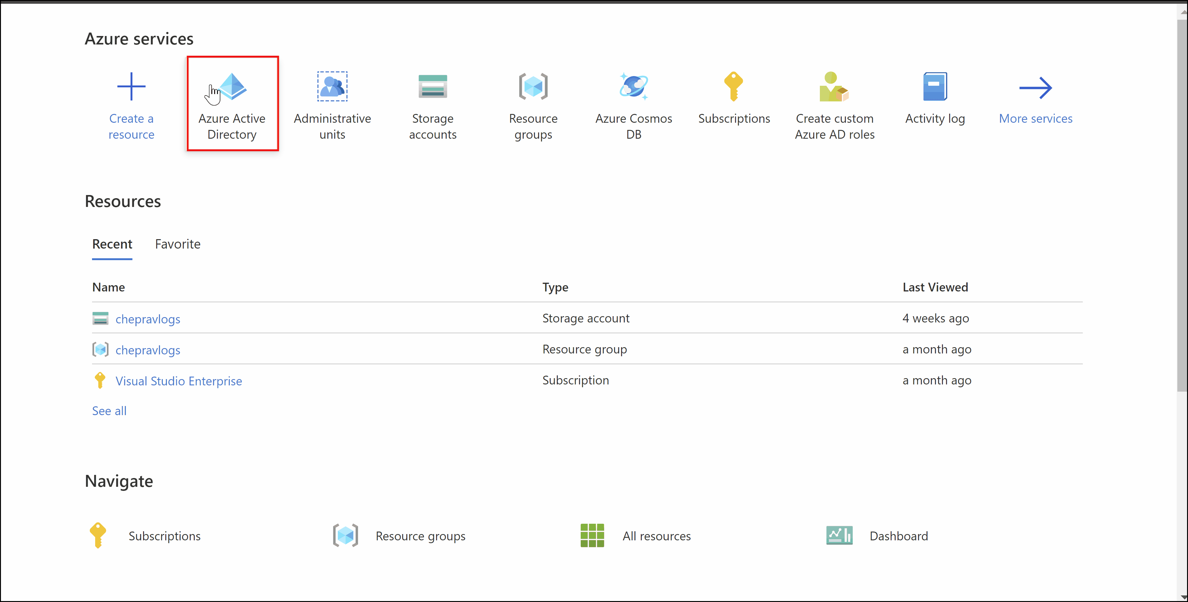 How To Access Azure Databricks Account Admin Microsoft Qanda