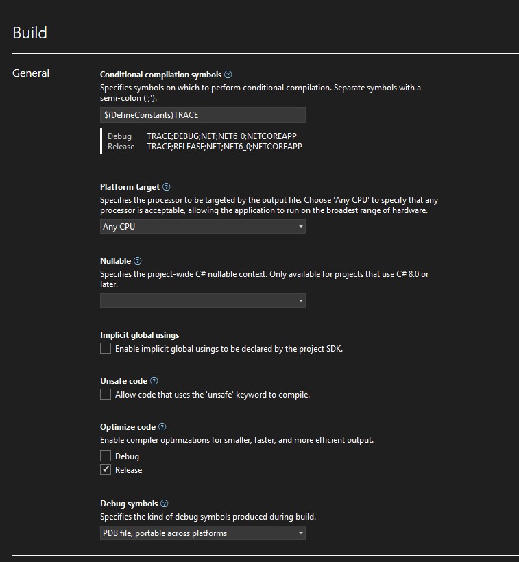 Wpf Application Does Not Work On 32bit Os Microsoft Qanda