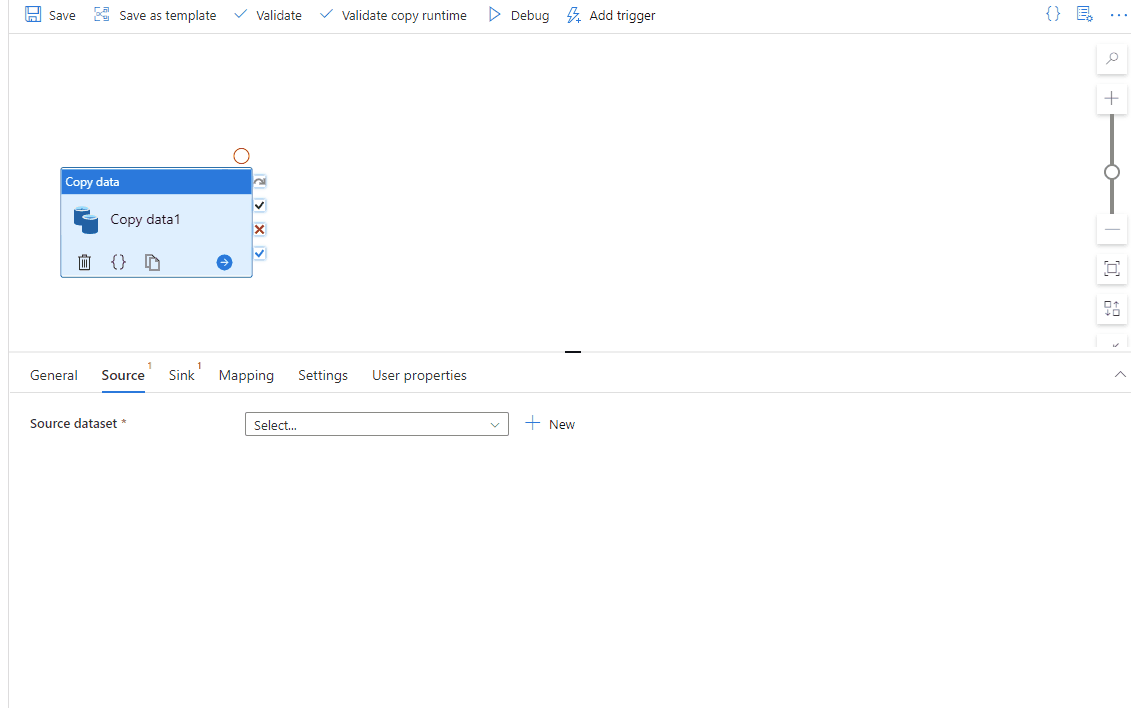 Azure Data Factory Is There A Way To Preserve Xml Being Returned From A Webapi Microsoft Qanda
