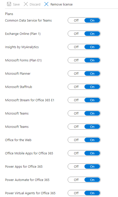 Got Follow Error When Using Graph Api Create Chat Failed To Get 0171