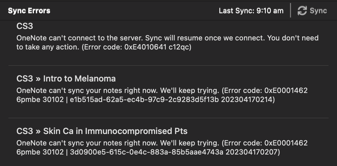 Server Busy error - Microsoft Q&A