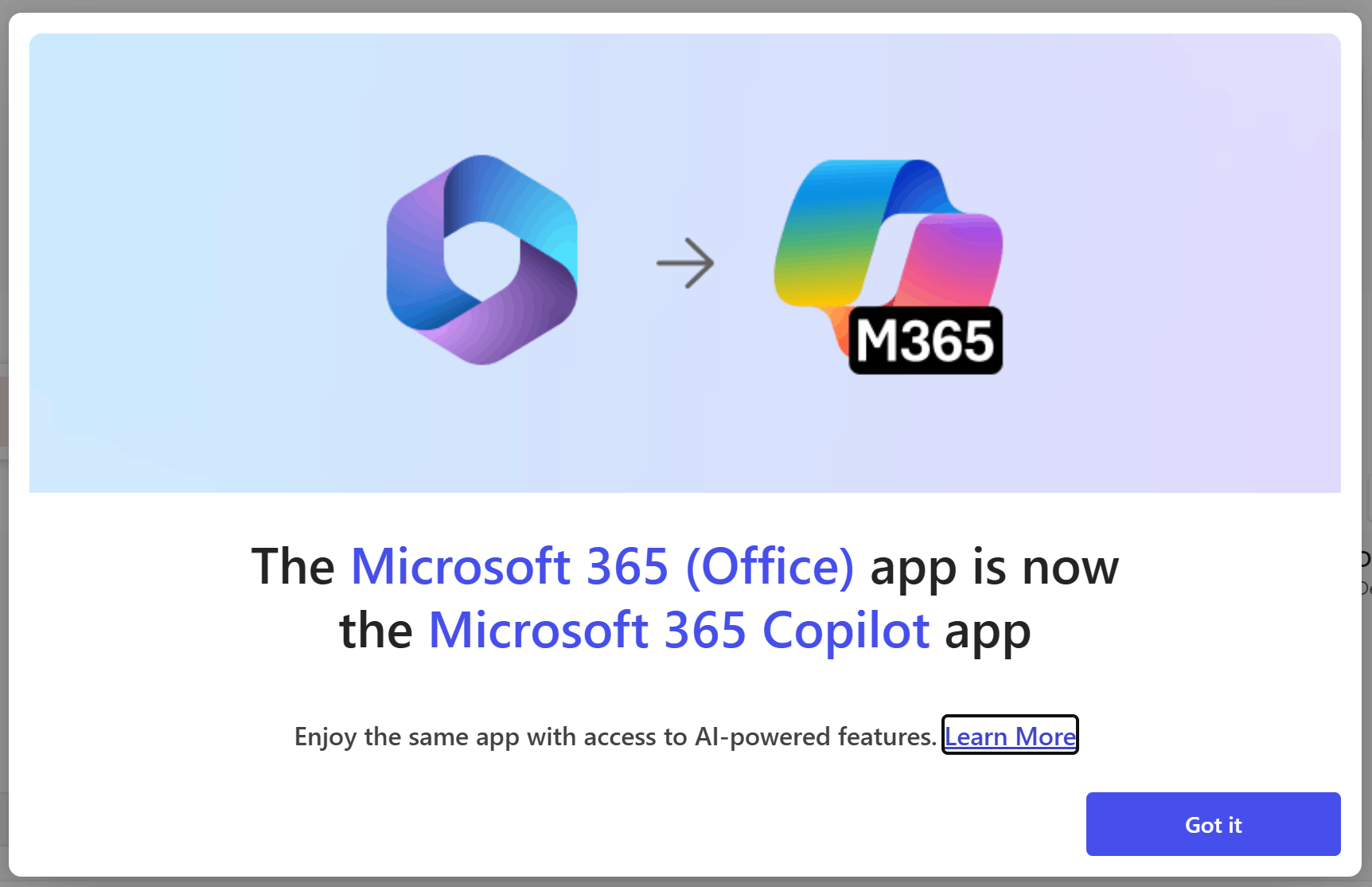 how do i get microsoft 365 for free - Microsoft Q&A