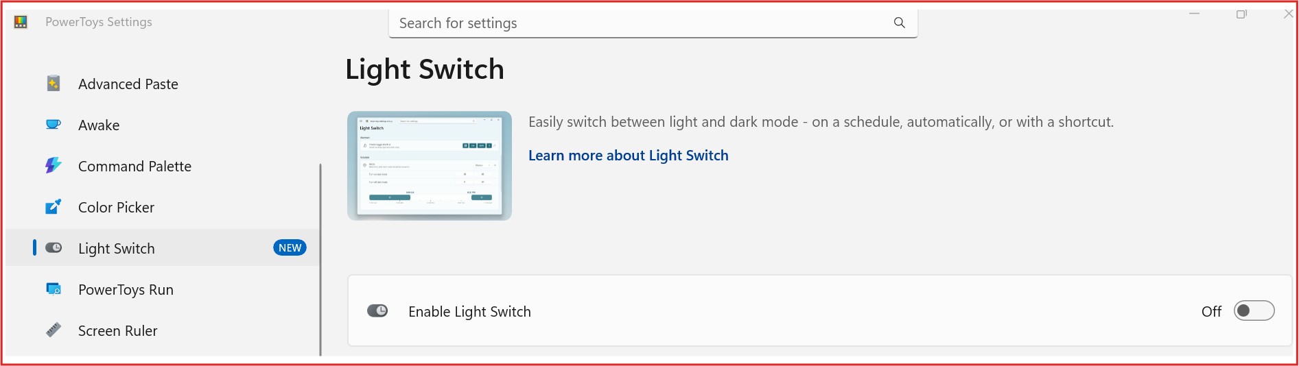 W11 keeps in dark mode even I change to light - Microsoft Q&A