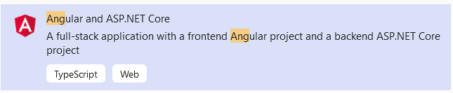 I cant Sign in using Asp net core identity : PasswordSignInAsync ... I cant Sign in using Asp net core identity : PasswordSignInAsync ...