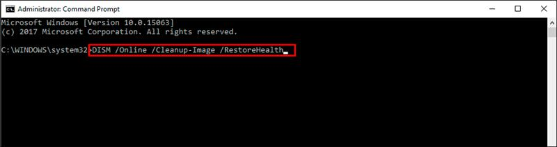 [Moderator note: personal info removed] Message: An unexpected error ...