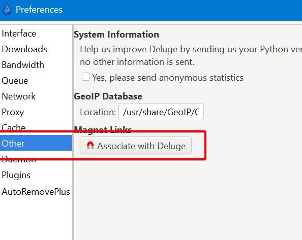 No way to change default link type in Windows 11, need help - Microsoft Q&A