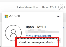 How can I remove office license from old pc - Microsoft Q&A