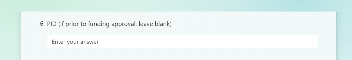 Why Am I Getting Null Value In This Power Automate Flow Output Odatatype Microsoft