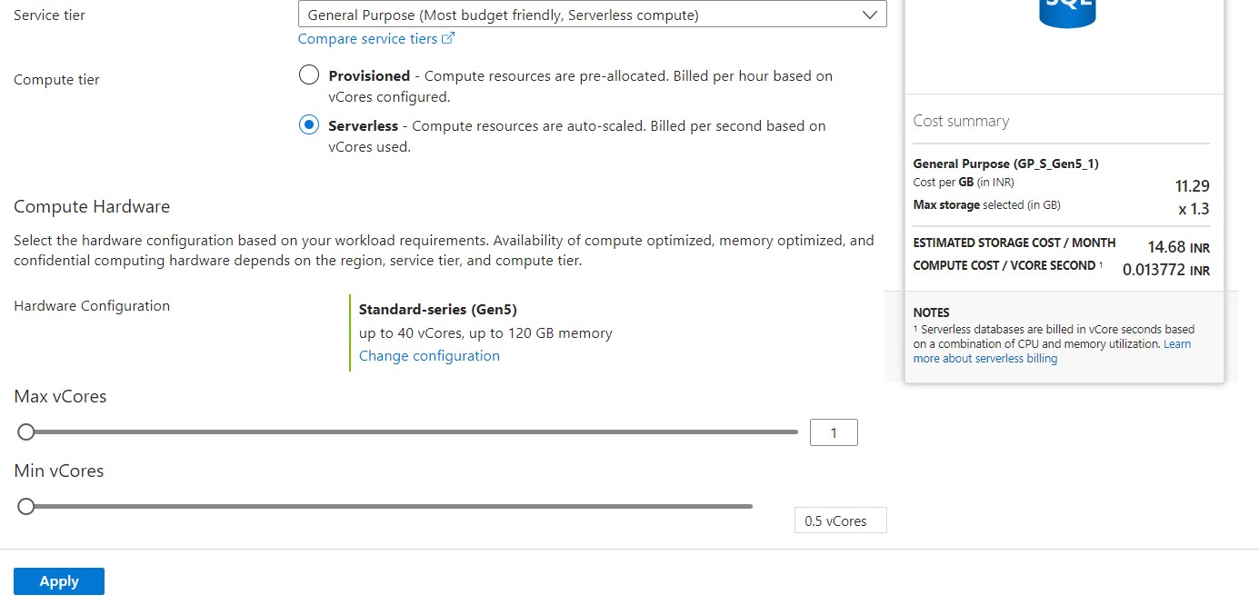 What is the steps to Utilize the Free services from my paid ...