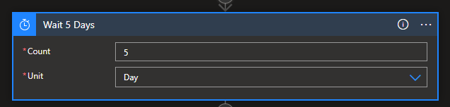 Logic App Shows Status Cancelled But Wait Action Is Running For Longer Than Specified