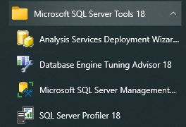 Cannot Connect to Azure Synapse Through SSMS - Microsoft Q&A